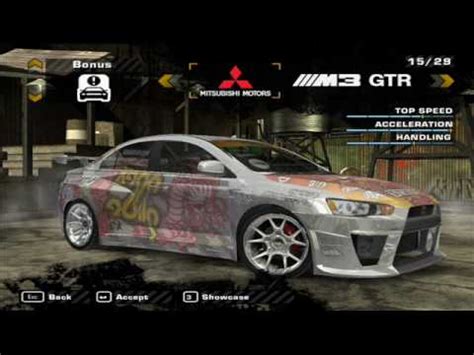 Nfs Mod Loader Download Anyellow