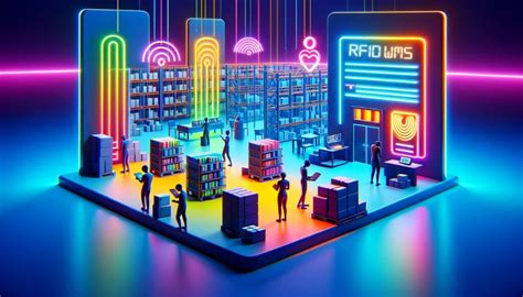 Rfid Radio Frequency Identification Guia Cpcon 2024