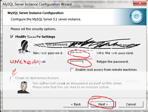 Repost How To Setup A Pokenet Server Pictures RaGEZONE MMO
