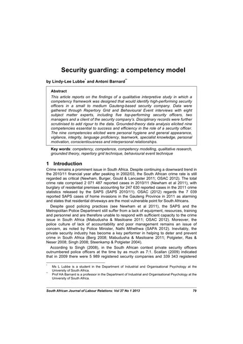 100以上 code ethics of security guard 305854 Code of ethics of security guard english tagalog