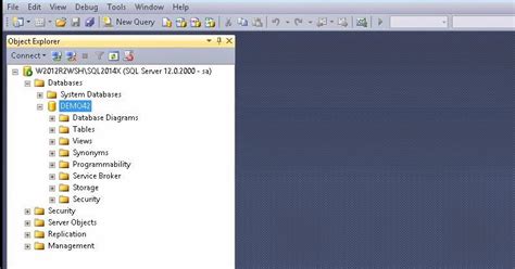 Acumatica Singapore Sql2014 Compatibility And Editions