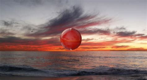 Background Texture Issue In Cycles Lighting And Rendering Blender Artists Community