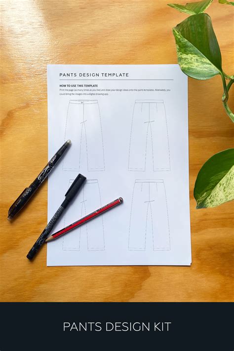 Pattern Hacking Skills — In The Folds