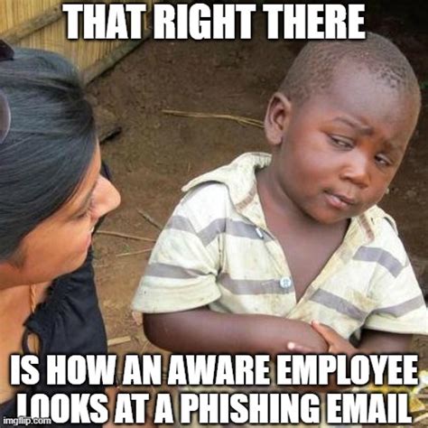 Cyber Security Memes Kratikal Blogs