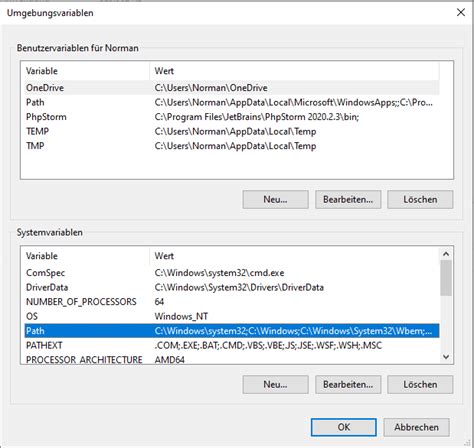 How To Install Php 73 On Windows 10 Kangaroo Musique How To Install Php 73 On Windows 10 Kangaroo Musique
