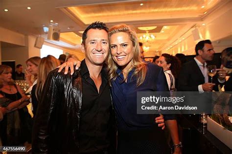 Anna Sherrill Photos And Premium High Res Pictures Getty Images