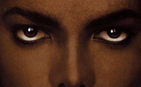 Ohhh Those Eyes 💕💕 Micheal Jackson Michael Jackson Dangerous
