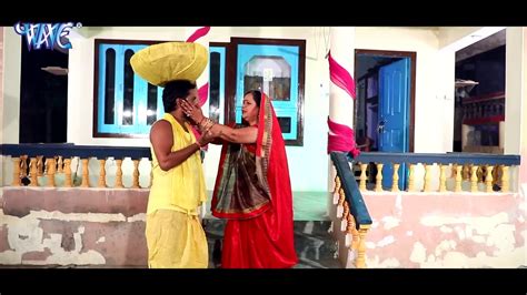 Mai Ghare Rowat Hoiya Pawan Singh New Video Chhat Song 2018 Youtube