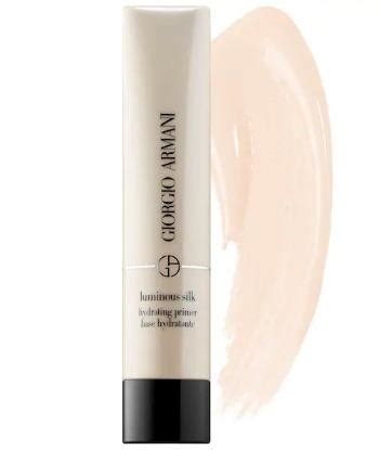 Best Hydrating Makeup Primers For Dry Skin YourTango