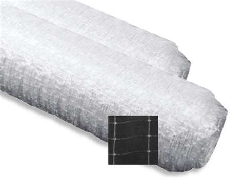 Netting Ado Products