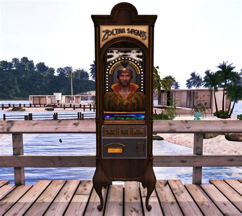 Naked Shores Beach Life Meets Underwater Wonder The SL Hotel Inspector