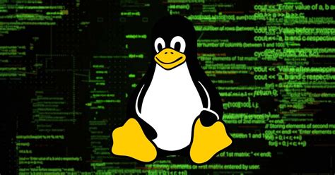 Data Core Systems Romania On Linkedin Cybersecurity Linux Linuxsecurity Cve2023 Cve Cve