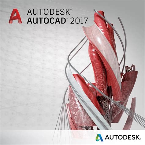 Linktải Autocad 2017 Thành Công Kèm Hướng Dẫn Cài Đặt