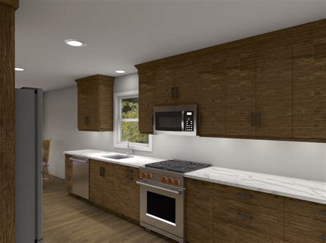 Texture Creation Rendering Vectorworks Community Board