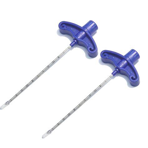 Jamshidi Bone Marrow Biopsy Needle Tru Cut Biopsy Needle And Chiba Needle