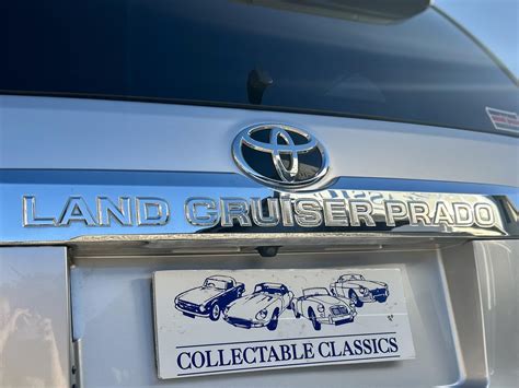 Collectabl Collectable Classics And Complete Auto Solutions