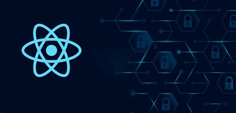 Java 多线程变量的正确使用：volatile 与 Static，解锁线程安全 Bytezonex社区