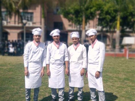 Sumant Singh On Linkedin Ihmdehradun