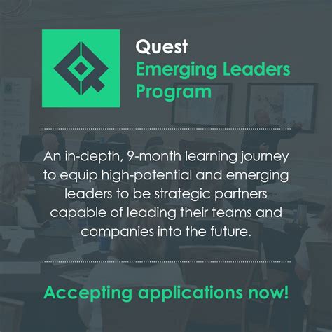 Quest Oracle Community On Linkedin Questelp Leadership Oracle