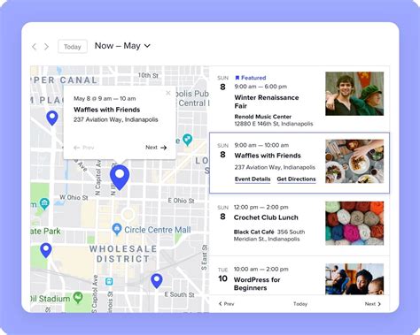 Top 10 Testing Automation Tools For Software Testing