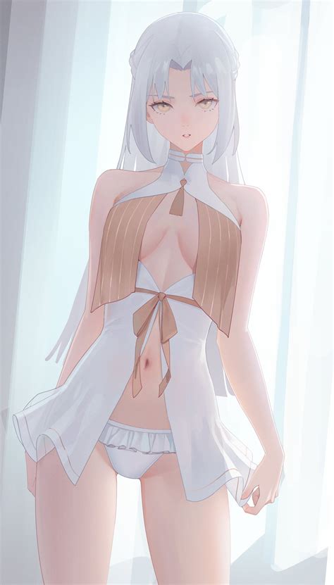 Original Drawn By Drid Danbooru