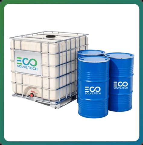 205l Drums And 1000l Intermediate Bulk Containers Ibcs Adblue Deals