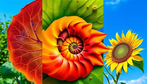 Explore Mesmerizing Fractal Patterns With Us Explore Mesmerizing Fractal Patterns With Us