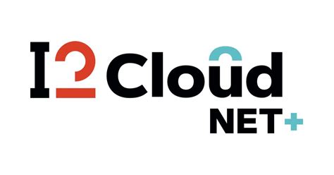 Splunksecurity Tekstream Solutions