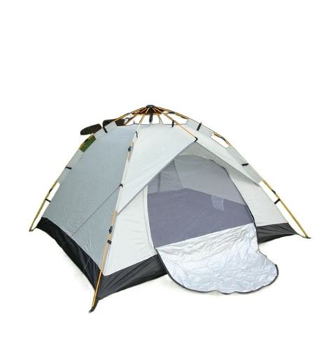 초경량 텐트 휴대용 메쉬 백패킹 야외 캠핑 커버 티몬