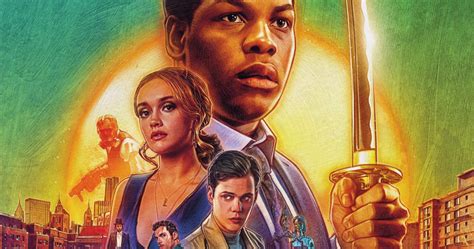 Naked Singularity Review A Bewildering Mash Up Of Drugs Sci Fi And Social Justice