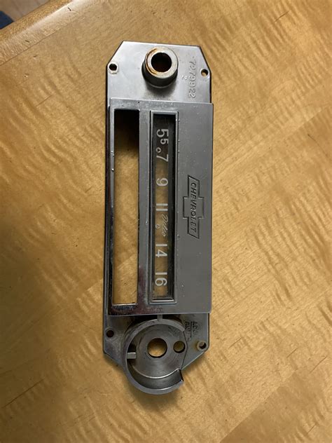 Looking For A Very Specific Size Display General Guidance Arduino Forum