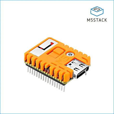Highly Integrated Embedded Main Control Core Module Using Espressif Esp32 S3fn8 S007 Pin127