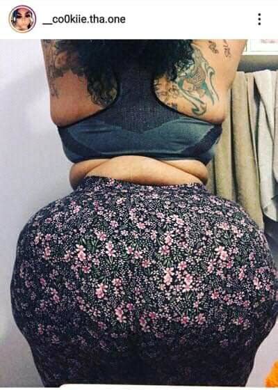 Blessed Hips💚💚💚💜😍 Mzansi Huge Hips Appreciation