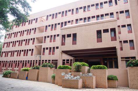 Iisc Bangalore The Supercomputer Education And Research
