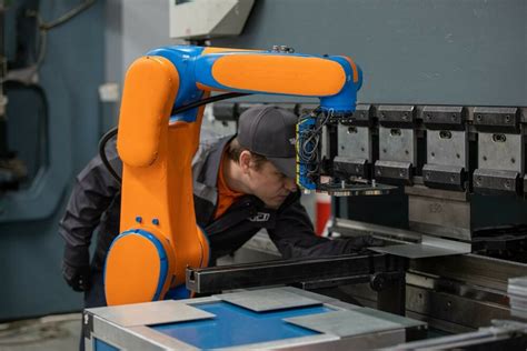 Под Владимиром запустили завод по производству систем вентиляции в