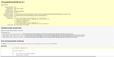 Template Loader Postmortem 54 Koleksi Gambar