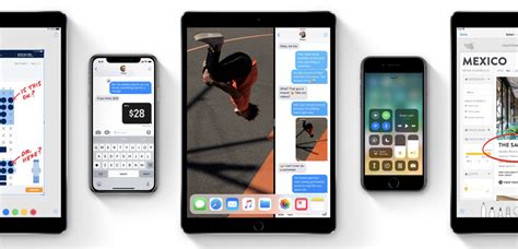 Ios 11 4 1 Beta 5 And Macos 10 13 6 Beta 5 Released For Developers