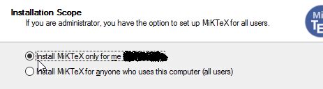 Epstopdf Mgs Does Not Embed Fonts Within All Users Installations Issue Miktex Miktex