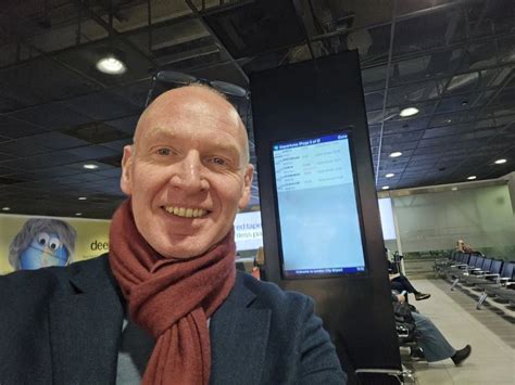 Andy Hemsley On Linkedin Procurement Innovation Agility Roundtable