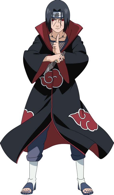 Image Itachi Uchiwa Sharinganpng Wiki Monde Des Mangas Fandom Powered By Wikia