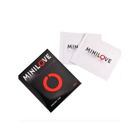 Before And After Sex Cleaning Wet Wipes Sex Wipes And Sex Cleaning Wipes Price