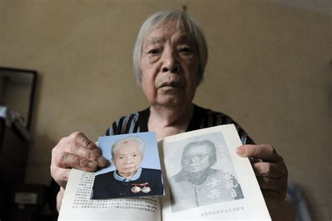 1942年，3万远征军死在野人山，唯一幸存的女兵是如何活下来的？刘桂英杜聿明缅甸