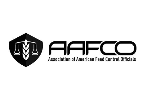 Aafco Approves New Label Regulations For Pet Food Jeff Rozelle