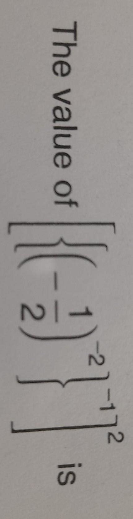 Solve This Question Please 1 2 2 1 2 Brainly In