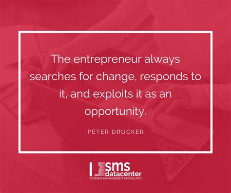 Sms Datacenter Posted On Linkedin