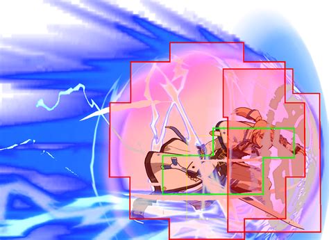 File GGXRD Ky RideTheLightning Hitbox Png Dustloop Wiki File GGXRD Ky RideTheLightning Hitbox Png Dustloop Wiki