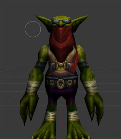 Turtle Wow Patch 1 15 2 Custom Armors Album On Imgur