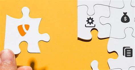 What Is Typo3 Extension An Introduction Guide