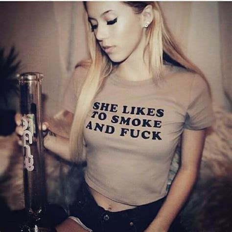 სიცილის გუდა