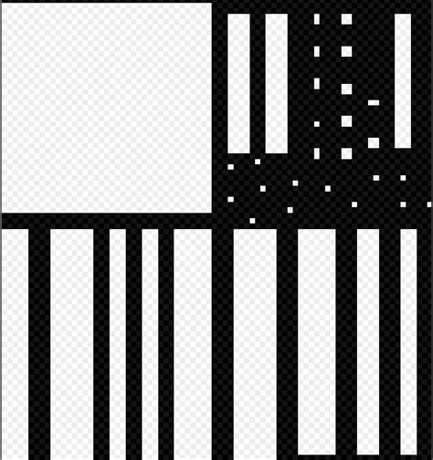 Unity Manual Generating Lightmap Uvs